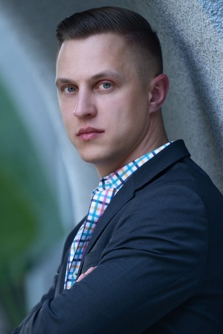 Darkko Tv Alex Mack